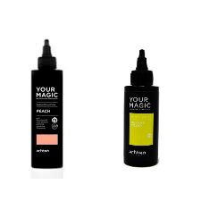 Artego Your Magic - Acquista Online