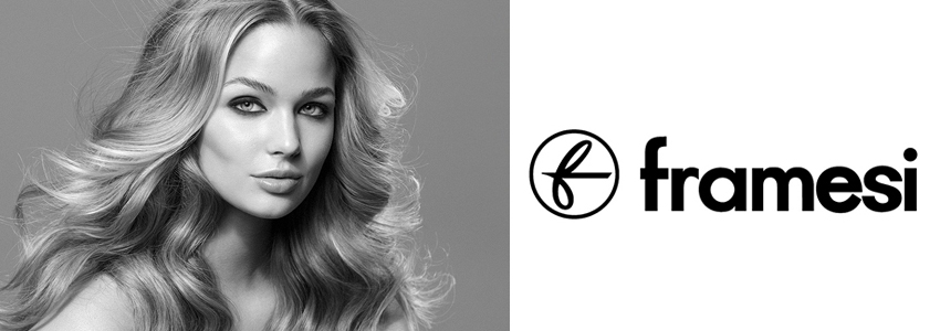 Prodotti Per Capelli Framesi - Acquista online