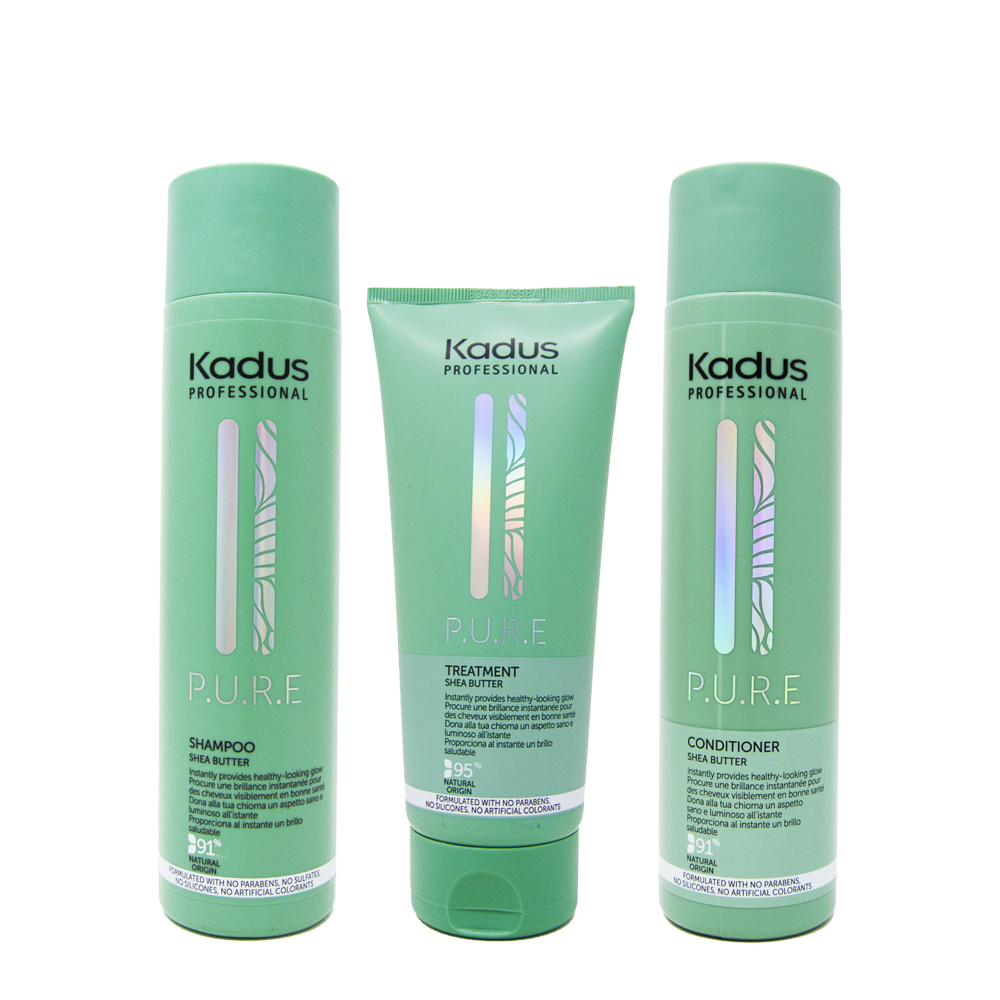 Kadus PURE