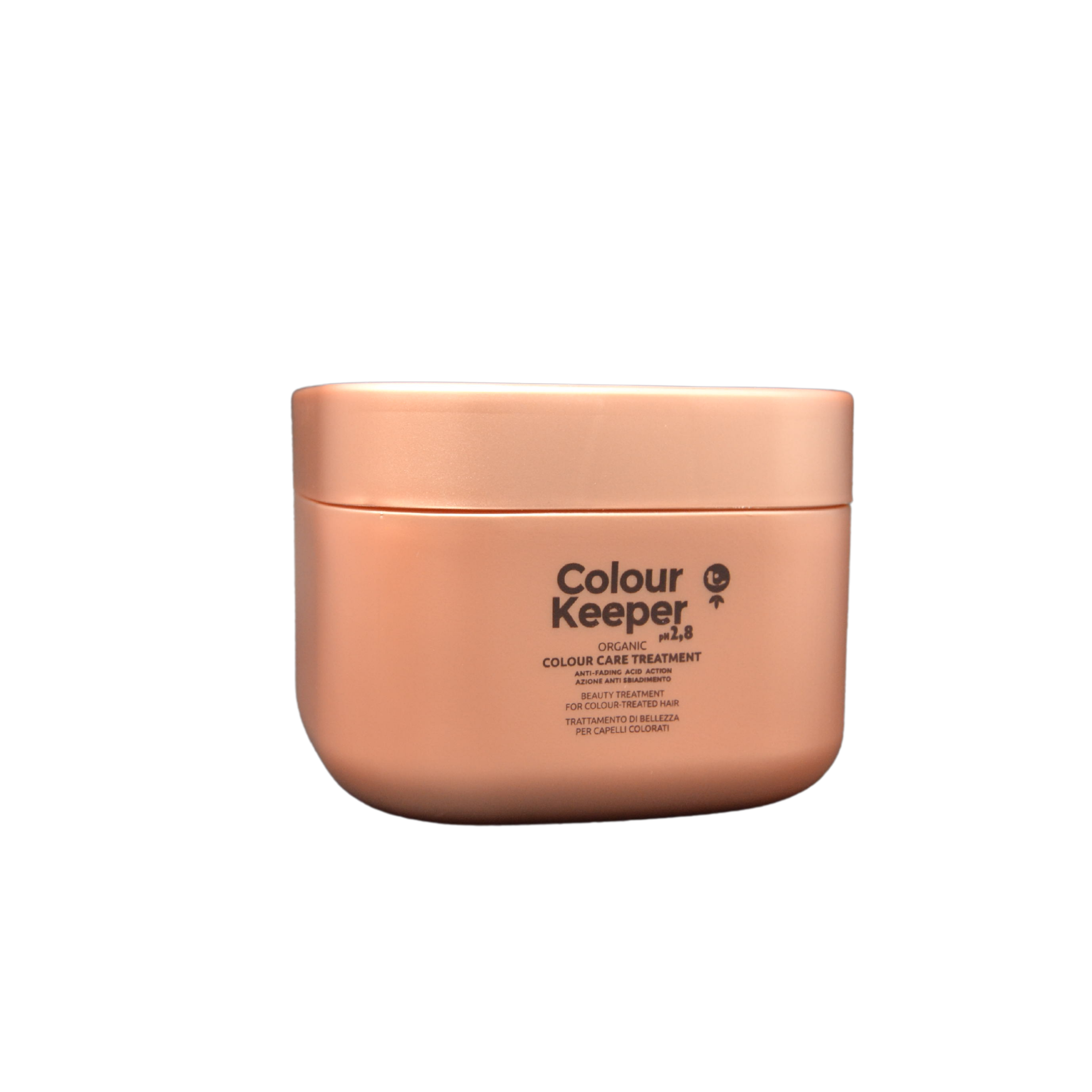 Tecna Colour Keeper Colour Care Treatment 500 ml