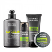 Redken - Acquista Online