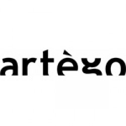 Stylosophy Shop - Prodotti e Attrezzature Professionali per capelli